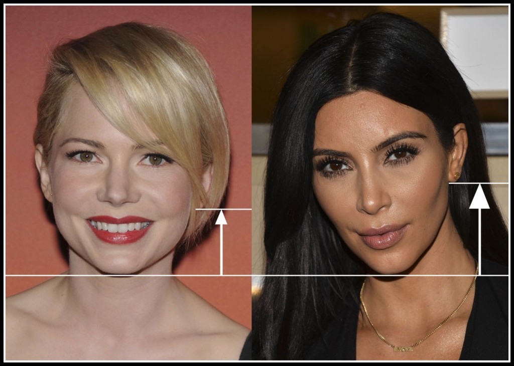 DMAZ How to Tell If Short Hair Will Look Good on You | DMAZ